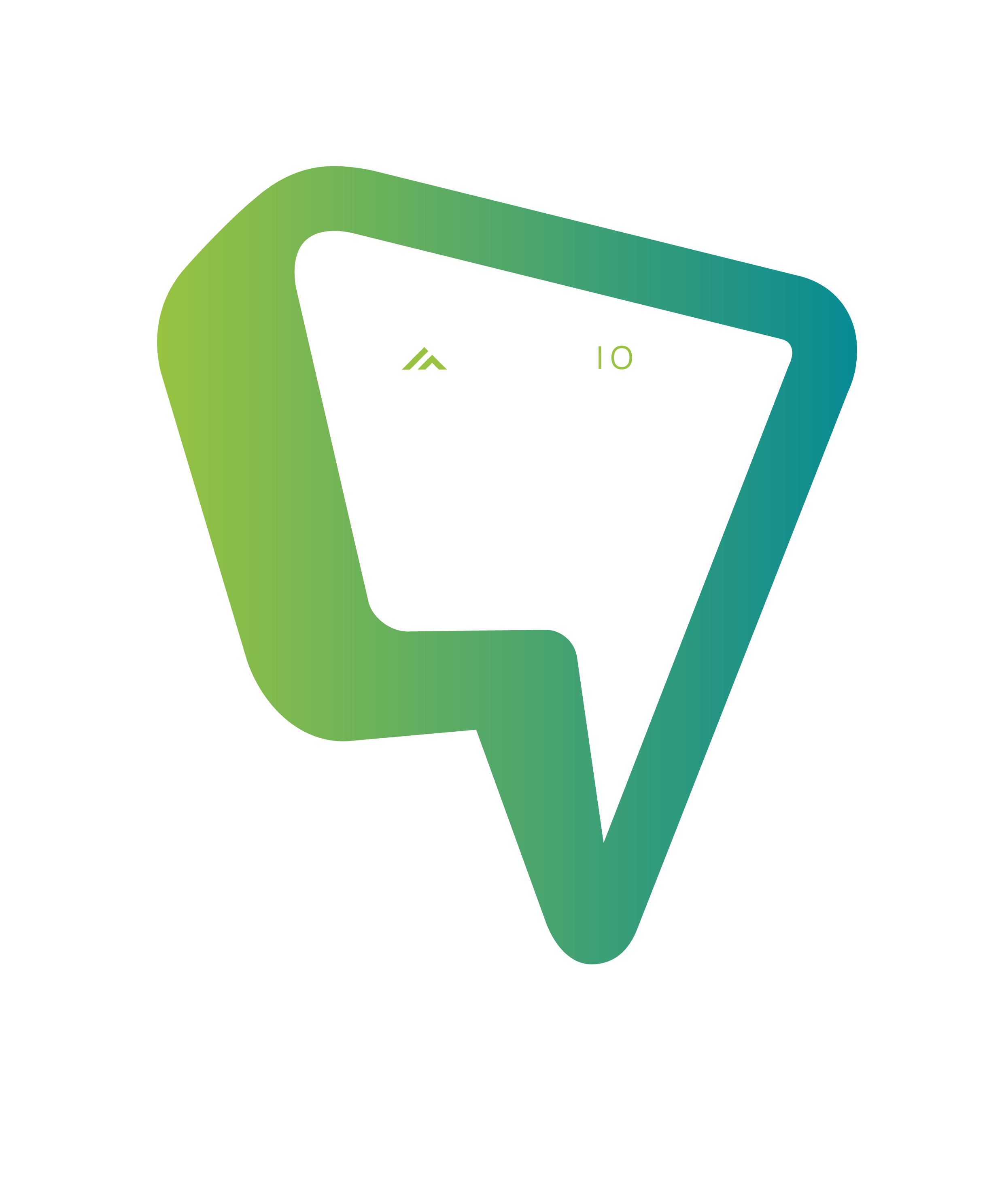 Webinar | Matillion Tech Talks - Design Best Practices